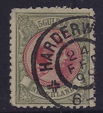 Afbeeldingen van postzegels | Filatelistenvereniging "Veendam en Omstreken"